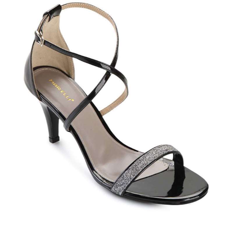 Open Toe Heels Gratis Ongkir 🏷️ Harga Murah Januari 2026