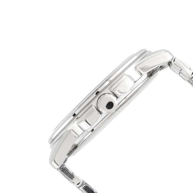 Promo Jam Tangan Pria Casio General Mtp-1314d-7avdf Enticer Men Analog ...