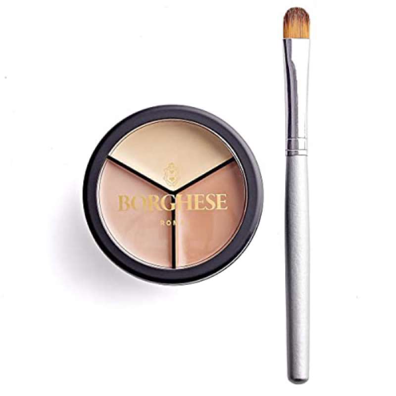 Jual Borghese Terbaru Maret 2024 100% Original – Official Store ...