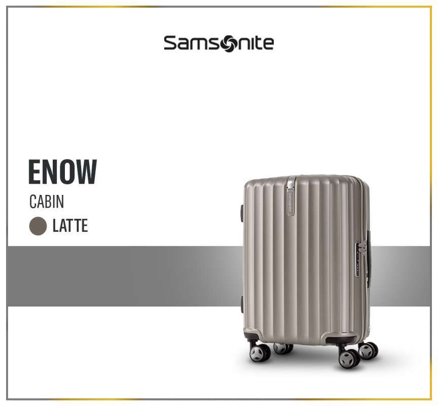 Samsonite - Harga Termurah Januari 2025 | Blibli