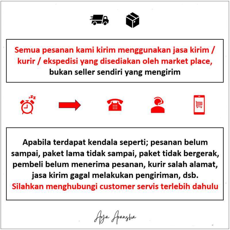 Promo Good Day Duet I 10 Sachet Diskon 11% Di Seller Aya_aransha - Kota ...