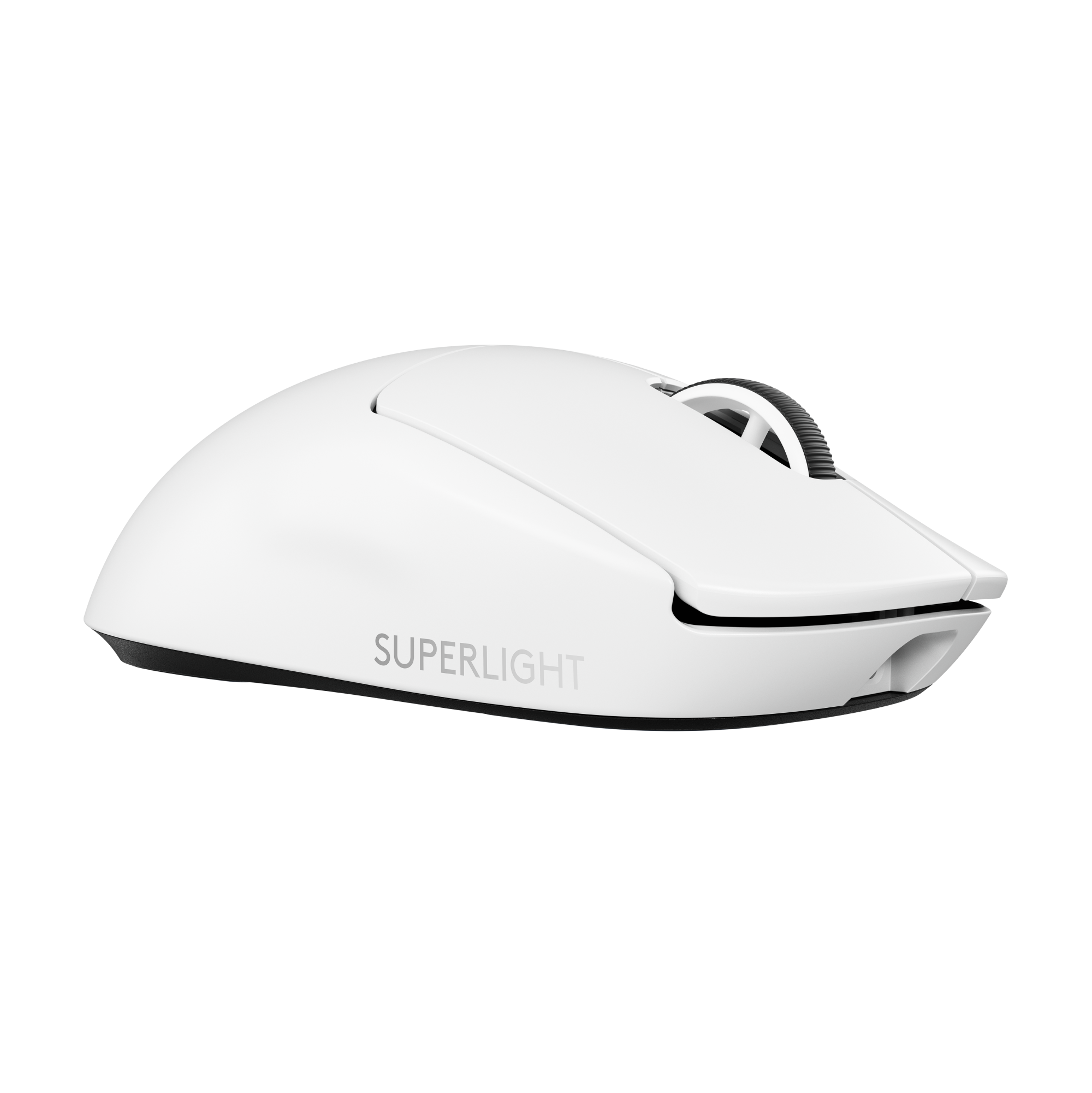 Promo Logitech G Pro X Superlight 2 Lightspeed Wireless Mouse Gaming ...