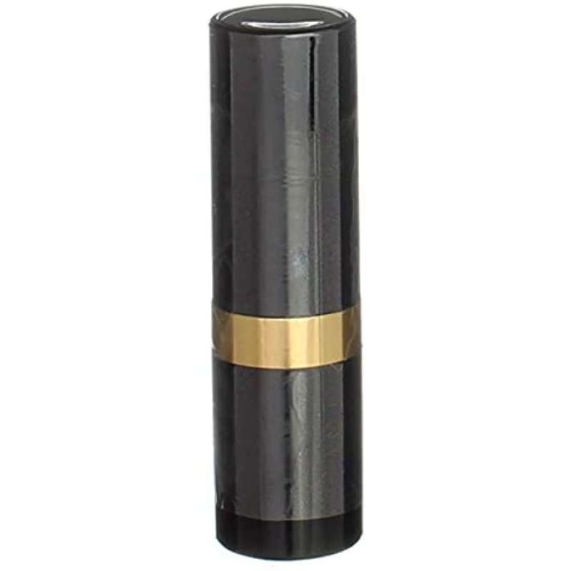 Jual Revlon Super Lustrous Lipstick Creme- Pink 450, 0.15 Fl Oz (4 Pack ...