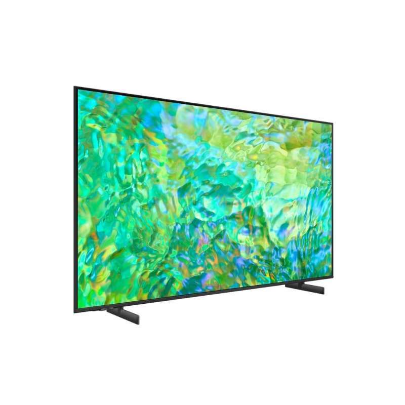 Jual Samsung 55cu8000 Cu8000 Smart Tv 55 Inch Crystal Uhd 4k 55bu8500 ...