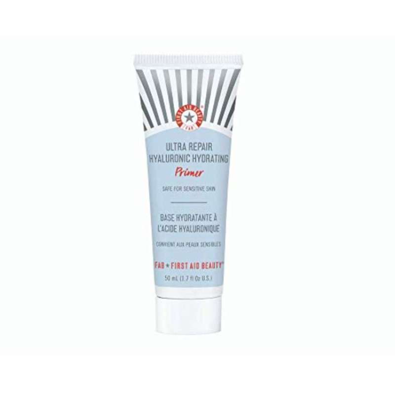 Jual First Aid Beauty Ultra Repair Hyaluronic Hydrating Primer Di ...