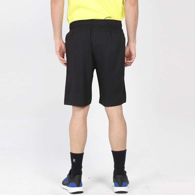 Promo Puma Men Active Woven Shorts 9 Celana Pria [58673001] Diskon 20% ...