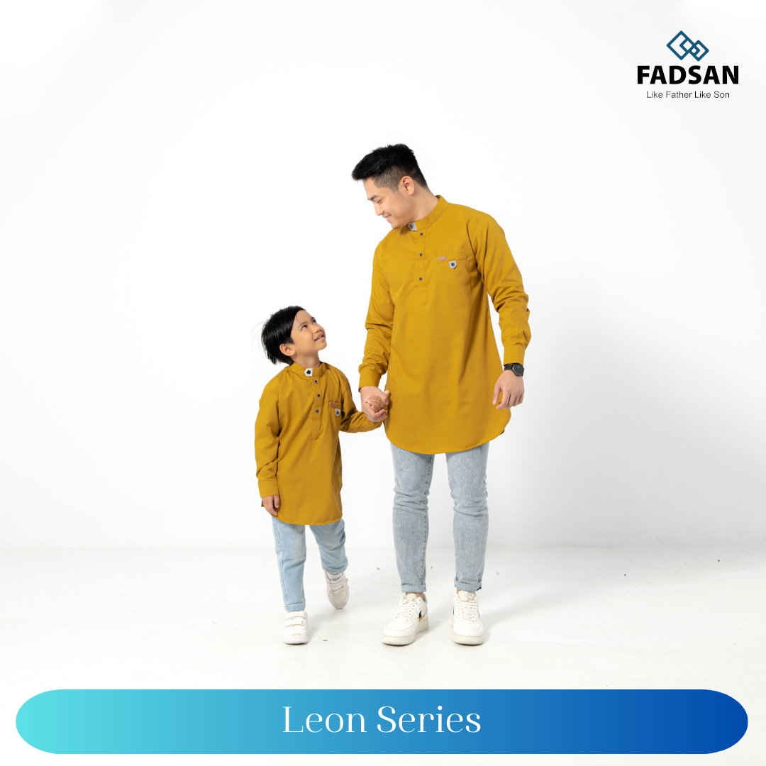 Jual Koko Pakistan Anak Laki 12 Tahun Kekinian Terbaru - Harga Promo ...