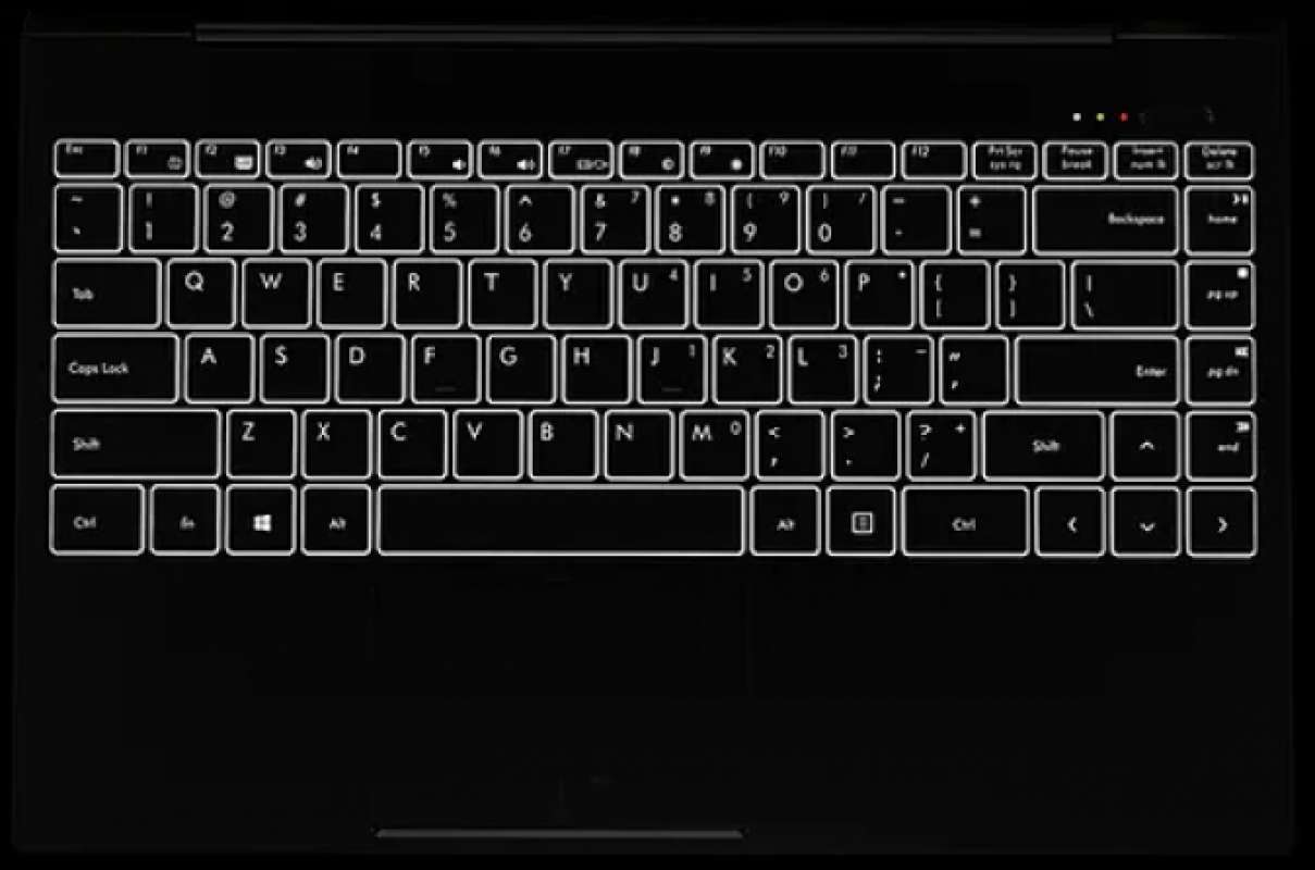 Jual Axioo Mybook Z10 Metal Intel I5-1335u Ram 16gb Ssd 512gb Iris Xe ...