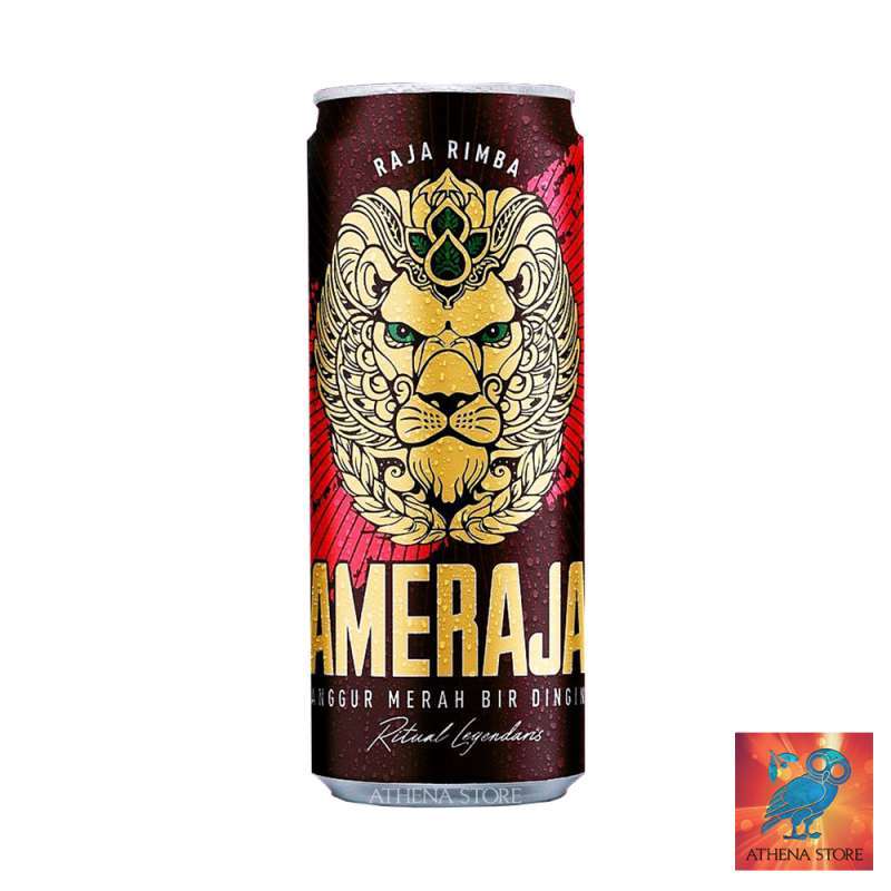 Jual Anggur Merah Bir Termurah - Harga Grosir Terupdate Hari Ini | Blibli