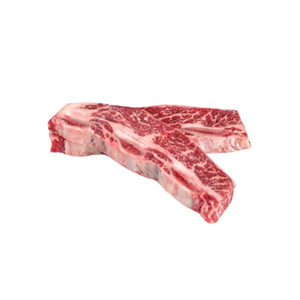 Jual Daging Sapi Tanjung Termurah - Harga Grosir Terupdate Hari Ini ...
