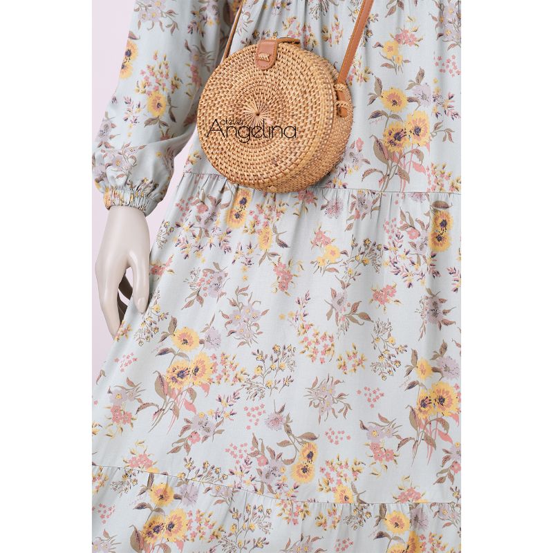 Jual Atelier Angelina Astera Bella dan Little Bella - Pale Clover - 2 ...