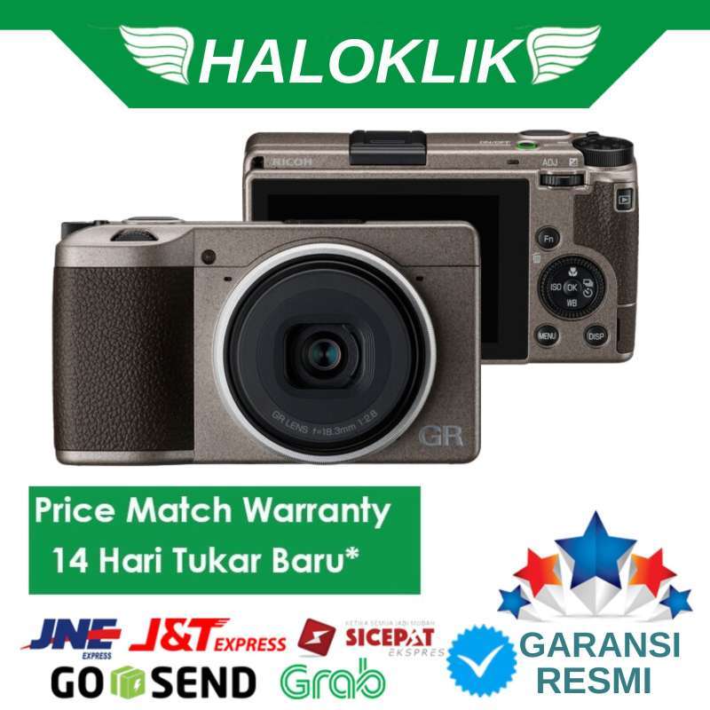 Silver Edition ocus フリマアプリ