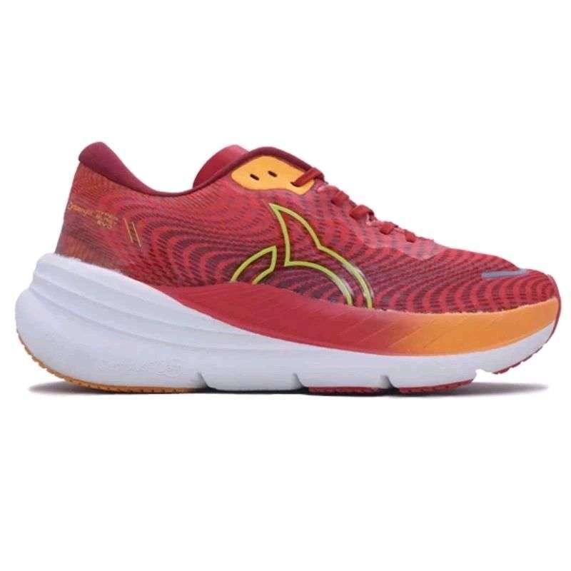 Promo SEPATU LARI RUNNING ORTUSEIGHT ORTUS HYPERBLAST EVO NEW ARRIVAL ...