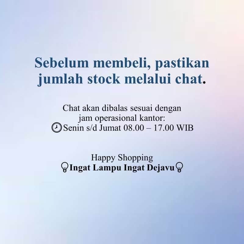 Promo Box Uvc Sterilizer-accenta Uvc Box Axb-200 (front Door) Diskon 1% ...