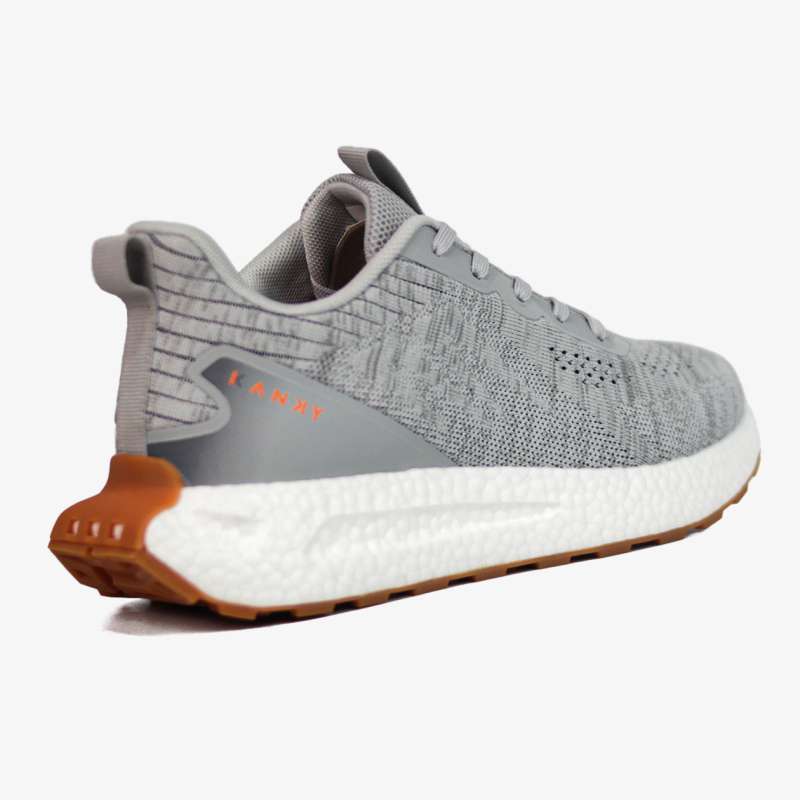 Jual Kanky Story Honjo 35-45 - Sepatu Sneakers Casual Sport Sekolah ...