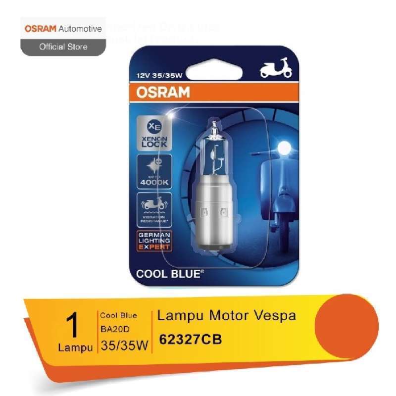 Jual Motor Bekas Vesmet Terbaru Dengan Harga Termurah Di 2024 | Blibli