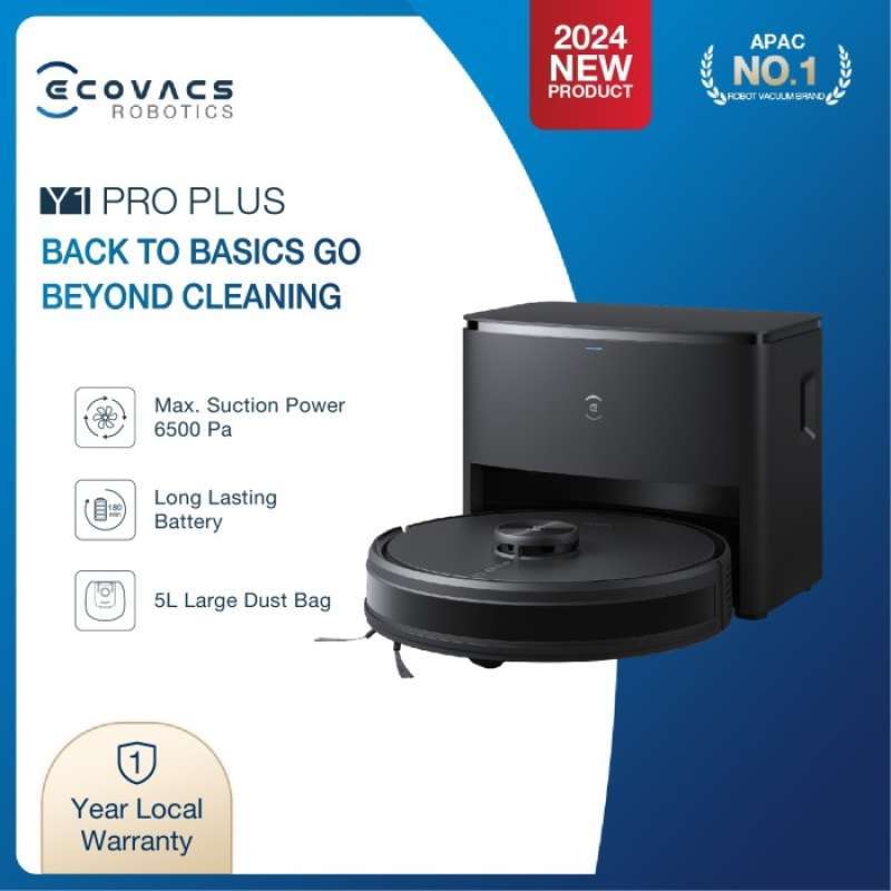 Jual Mesin Sapu Pel Original, Murah & Diskon Juni 2024 | Blibli