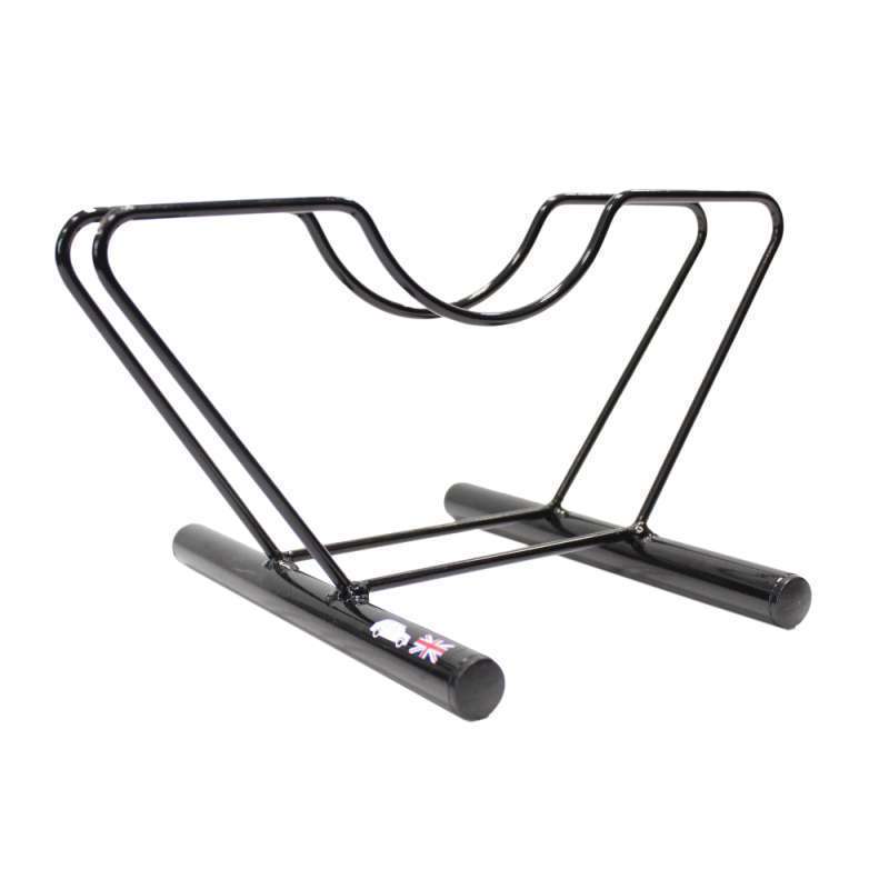 Jual Frame Fork Wheel Original Harga Termurah Juli 2024 | Blibli