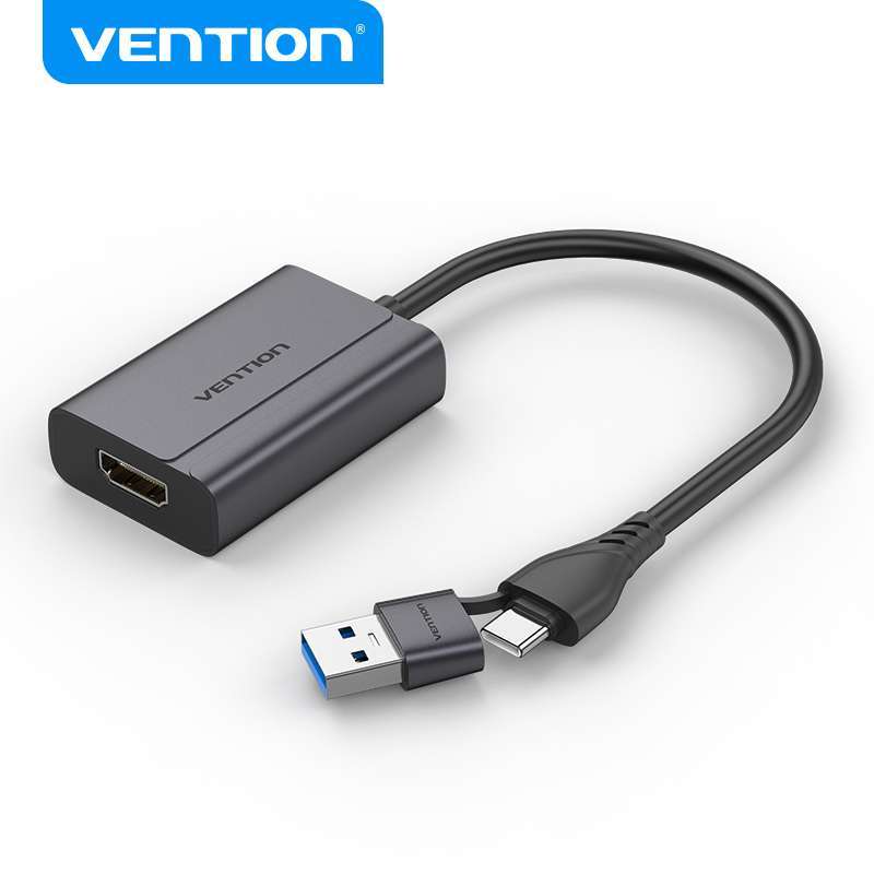 Jual Hdmi Display Adapter Original Murah - Harga Diskon Maret 2024 | Blibli
