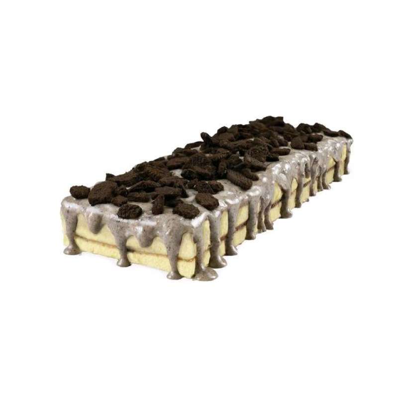 Jual Tiramisusu Chocomory Termurah - Harga Grosir Terupdate Hari Ini ...