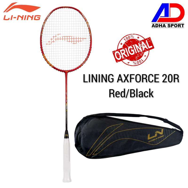 Jual Axforce 20 Original Terbaru - Harga Promo Murah Februari 2024 | Blibli