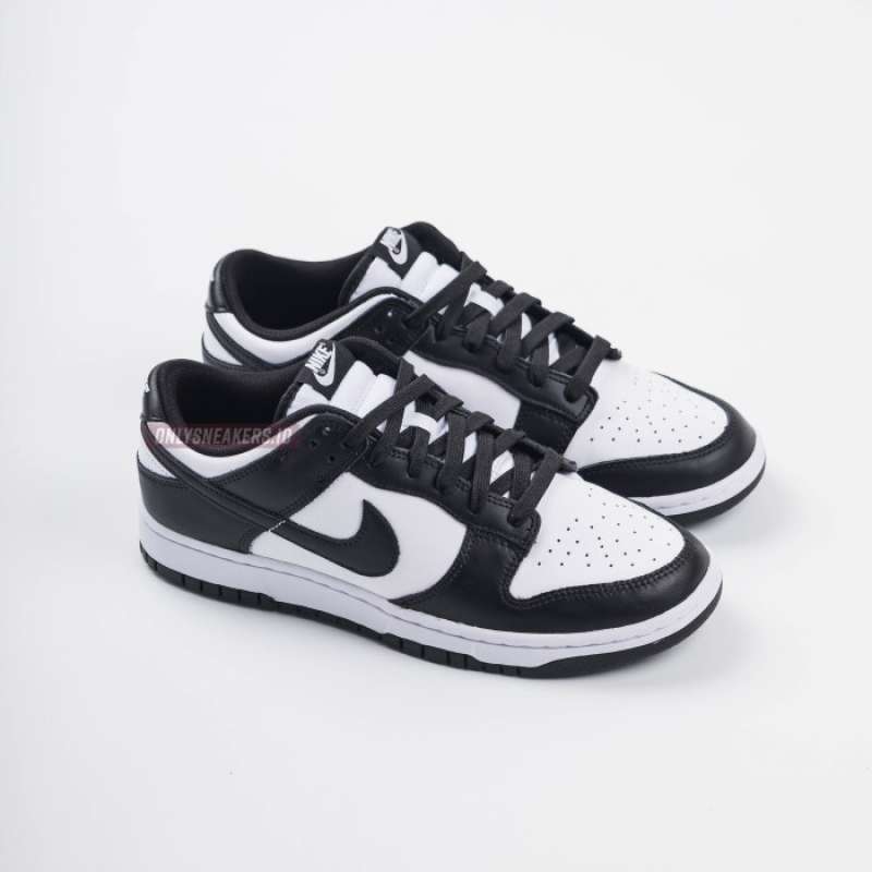 Dunk Panda Original - Harga & Model Terbaru April 2024 | Blibli