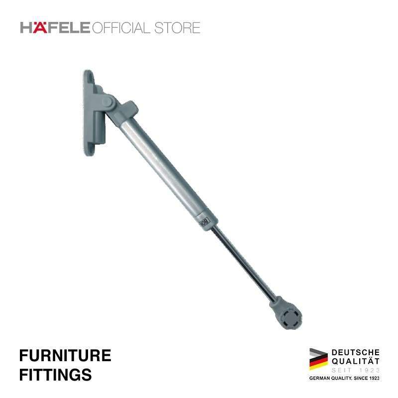 Promo Hafele Gas Spring 150 N - Engsel Hidrolik Kabinet Buka/Tutup ...