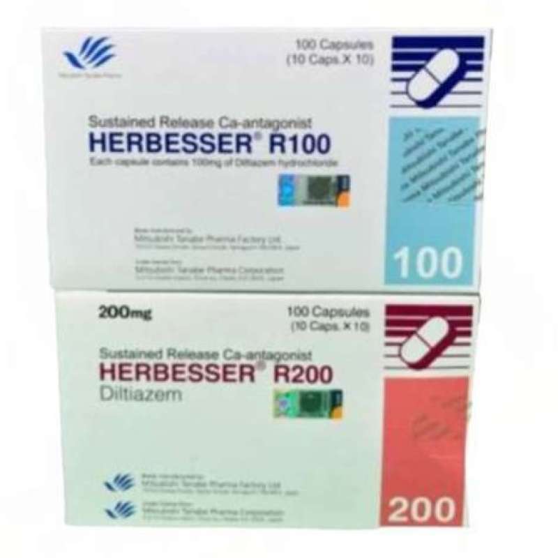 Online Mall Blibli.com, Sensasi Belanja Online Shop ala Mall