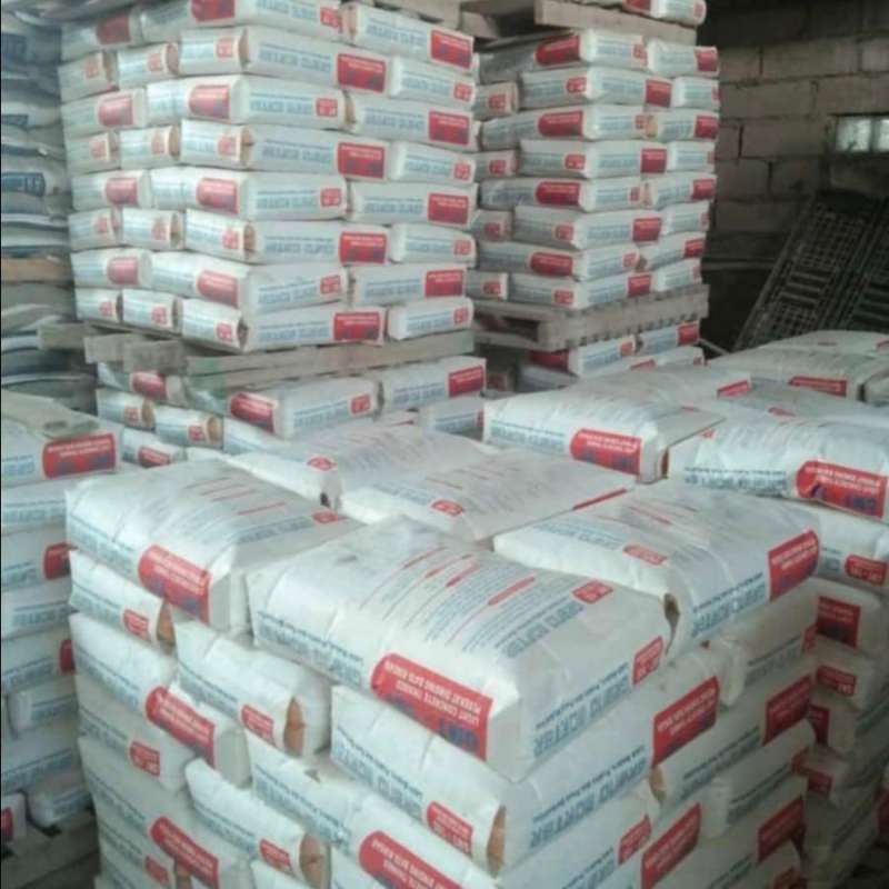 Jual Grand Mortar Original Murah - Harga Diskon Juli 2024 | Blibli.com