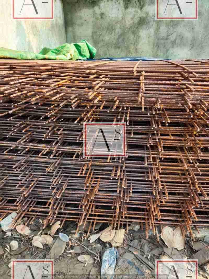 Jual Besi Ulir 6 Mm Full Original Murah - Harga Diskon Mei 2024 ...