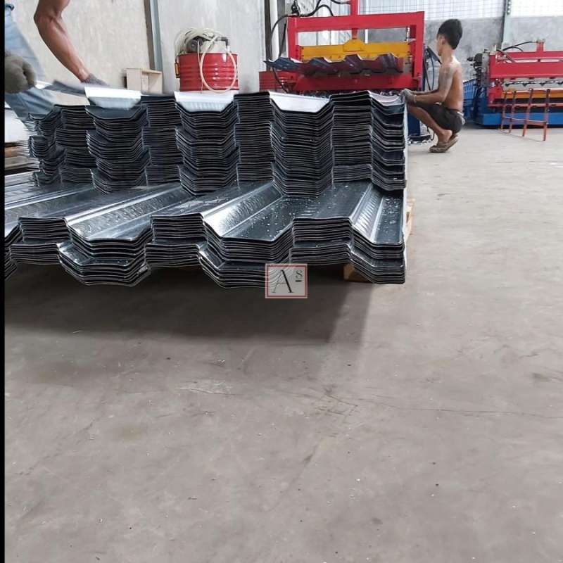 Jual Besi Ulir 6 Mm Full Original Murah - Harga Diskon Mei 2024 ...