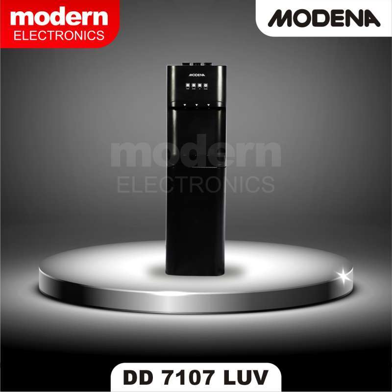 Jual Modena Dispenser Dd7107 Luv Original, Murah & Diskon Juni 2024 ...