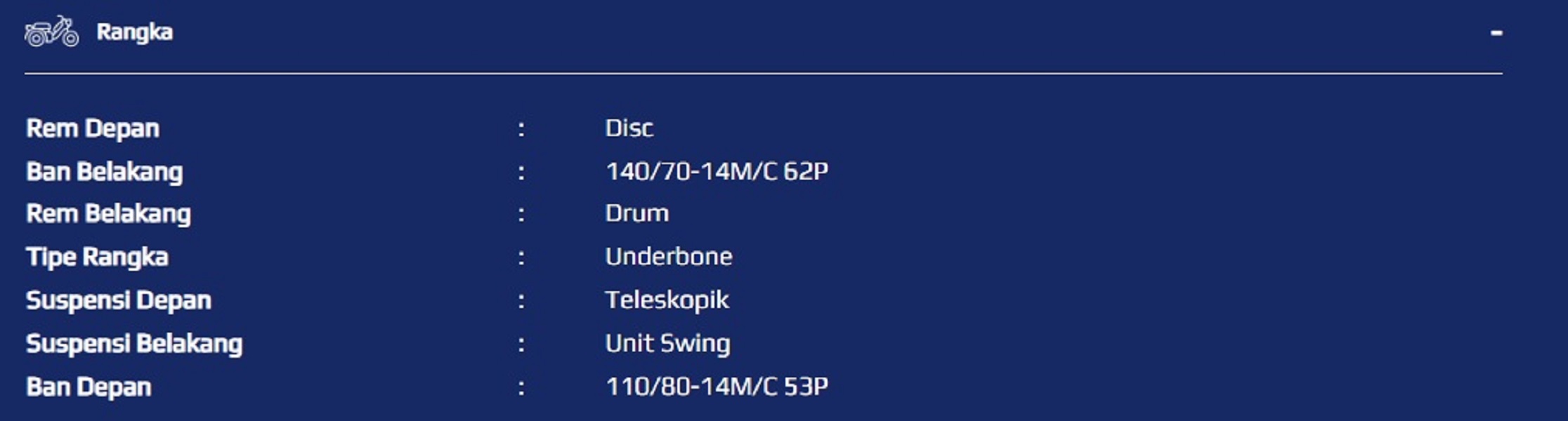 Jual Yamaha All New Aerox 155 Cyber City Sepeda Motor [otr ...