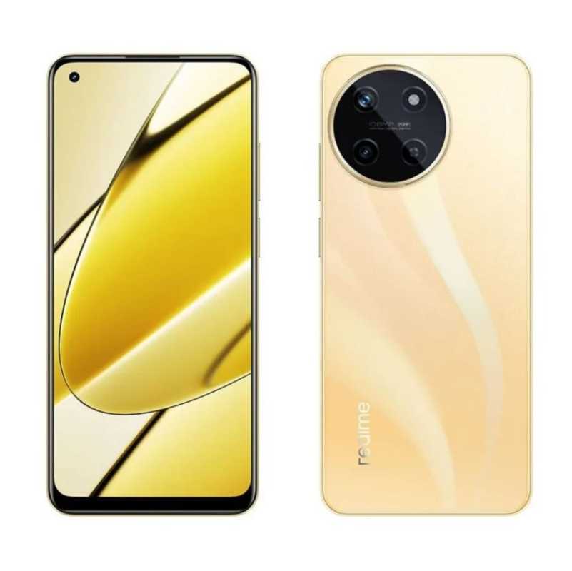 Hp Samsung A76 - Harga dan Spesifikasi Terbaru April 2024