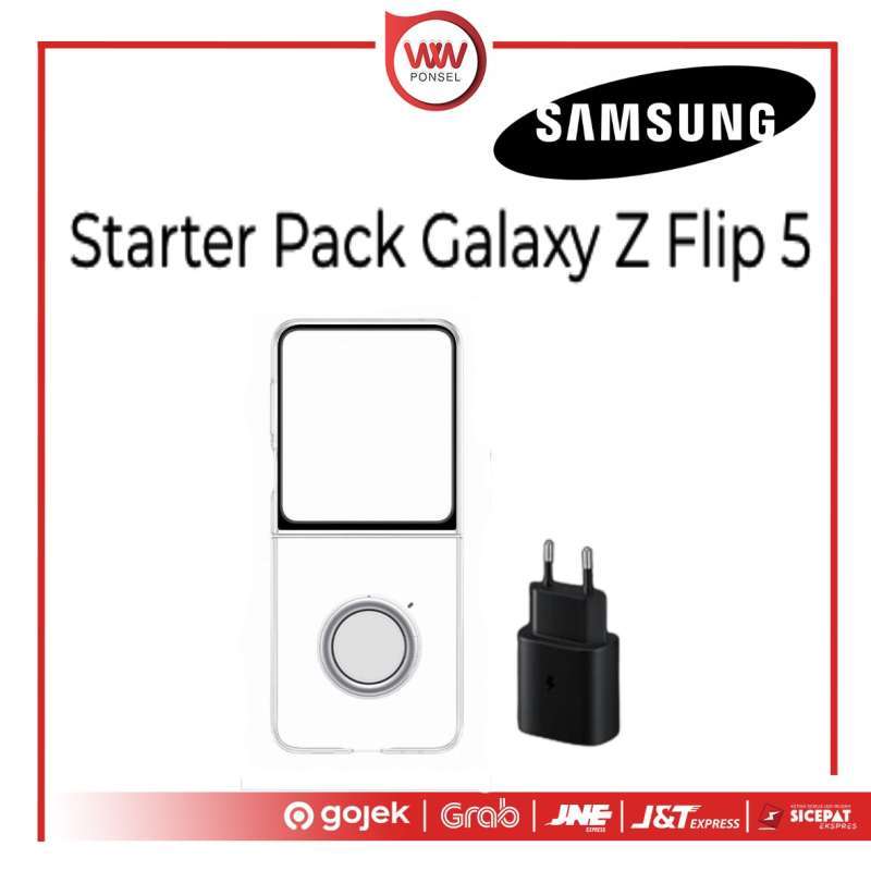 Jual Samsung A Free Starter Pack Spesifikasi Original, Murah & Diskon ...