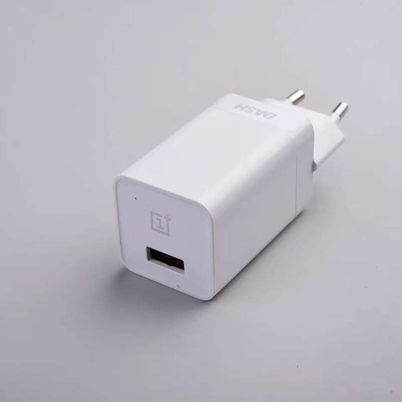 Promo Oneplus Charger Fast Charging Type C Original Pengisian Super ...