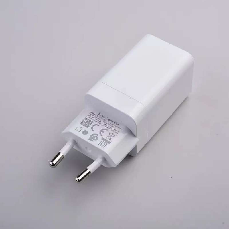 Promo Oneplus Charger Fast Charging Type C Original Pengisian Super ...