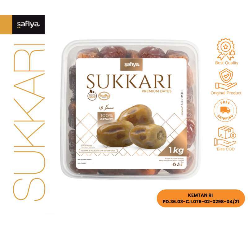 Jual harga kurma Harga Terbaru Mei 2024 - Gratis Ongkir