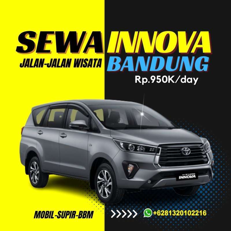 Jual Nuansa Tour And Travel Bandung Juni 2024 100% Original – Official ...