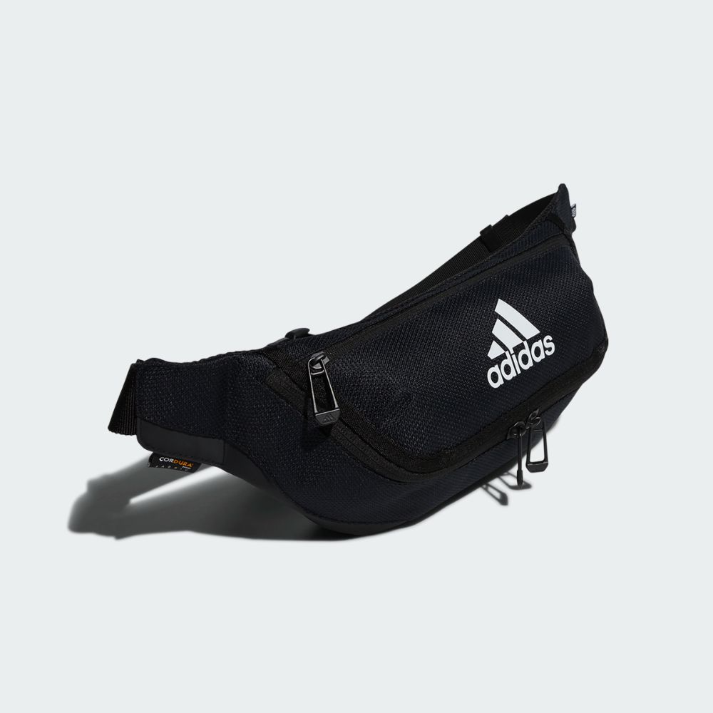 Jual adidas Unisex Training Waistbag Endurance Packing System Tas ...