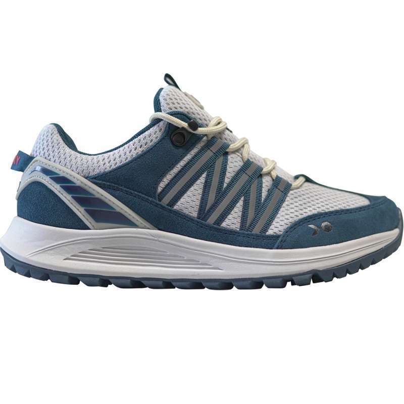 Jual Kanky Sportstyle Story Kitadake Di Seller Kanky Official Store ...