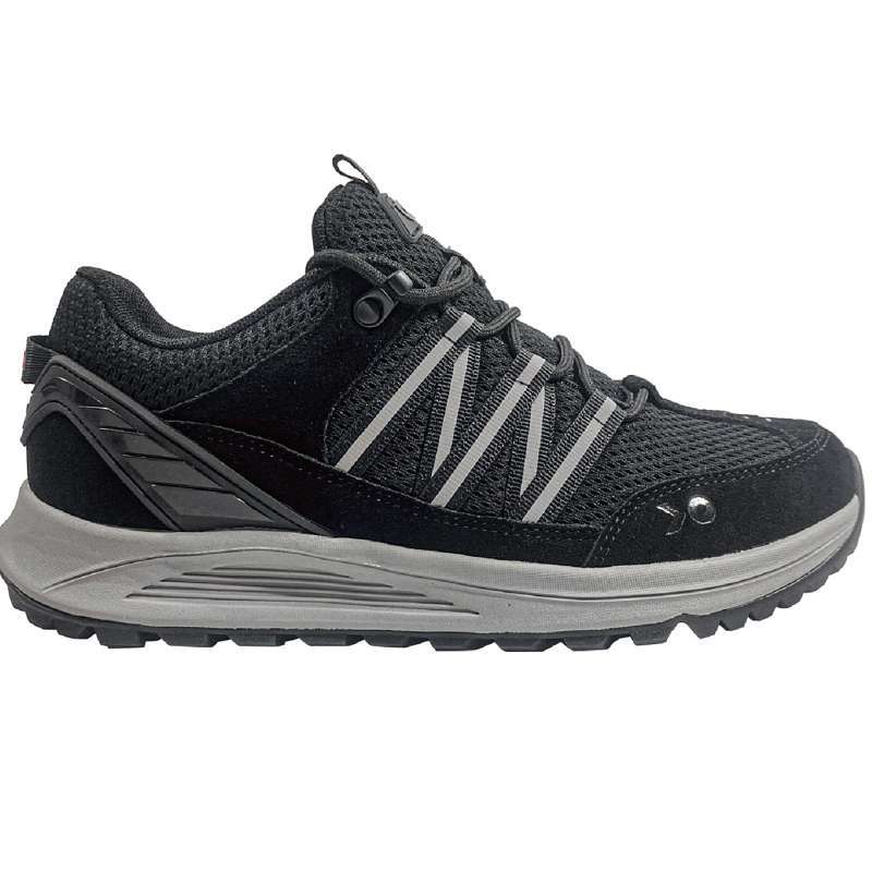 Jual Kanky Sportstyle Kitadake Di Seller Kanky Official Store - Kanky ...