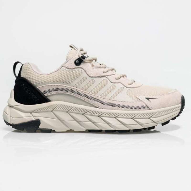 Jual Kanky Sportstyle Exc02 Di Seller Kanky Official Store - Kanky ...