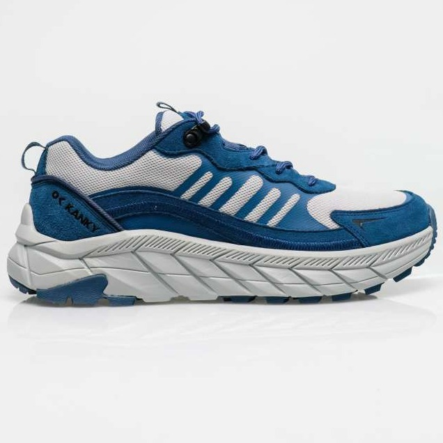 Jual Kanky Sportstyle Exc02 Di Seller Kanky Official Store - Kanky ...