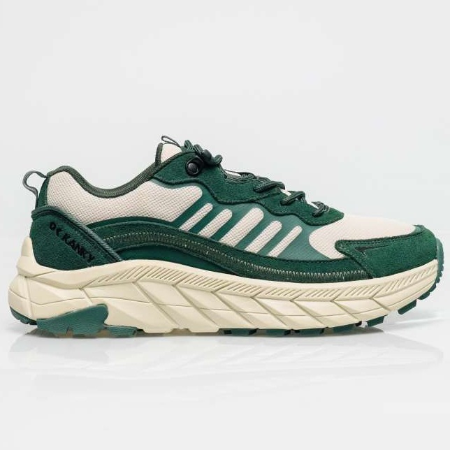 Jual Kanky Sportstyle Exc02 Di Seller Kanky Official Store - Kanky ...