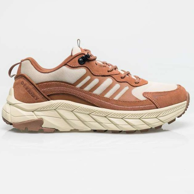 Jual Kanky Sportstyle EXC02 di Seller Kanky Official Store - Kanky ...