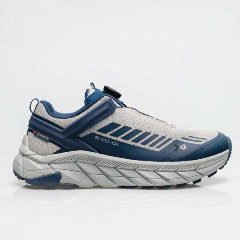 Jual Kanky Sportstyle Exc01 Di Seller Kanky Official Store - Kanky ...