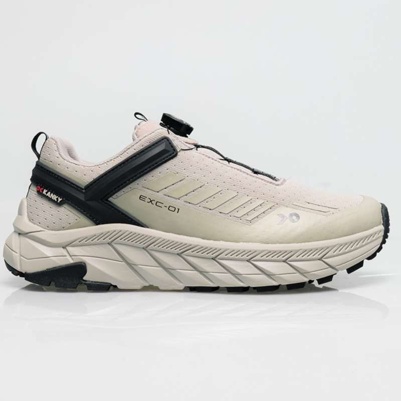 Jual Kanky Sportstyle EXC01 di Seller Kanky Official Store - Kanky ...