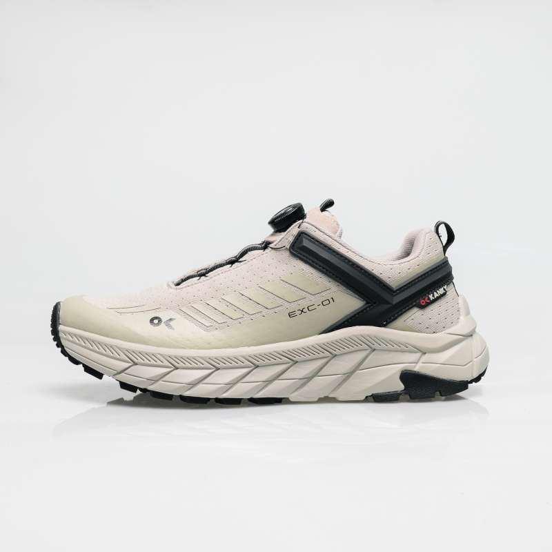 Jual Kanky Sportstyle EXC01 di Seller Kanky Official Store - Kanky ...