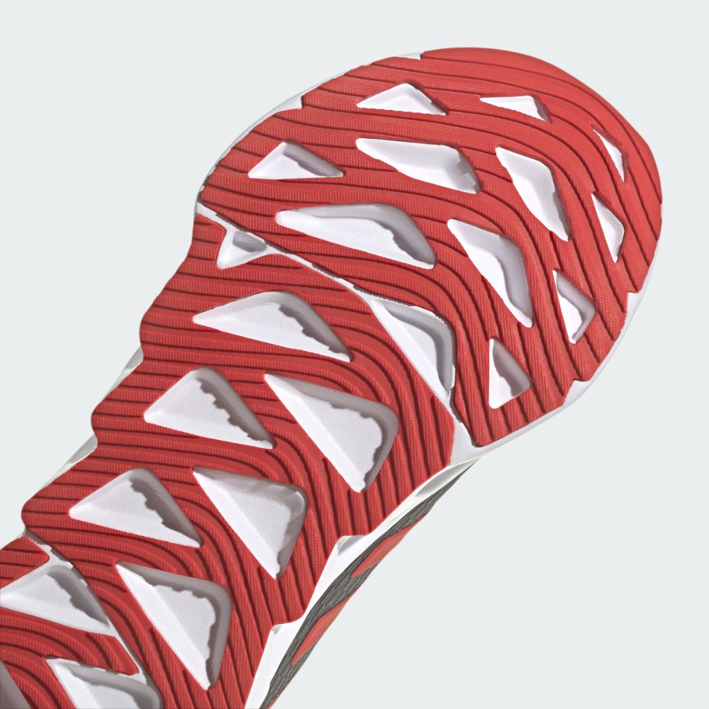 Jual [Free kaos kaki min beli 1 juta] - adidas Men Running Shoes Switch ...